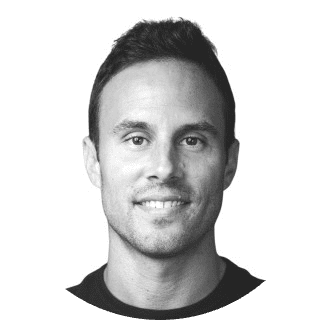 A Look Across the Canadian Executive Search Market - Hunt Scanlon Media