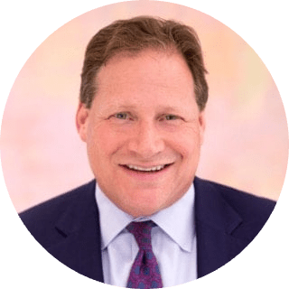 Avoiding Bad Hires for Private Equity Portfolio Companies - Hunt ...