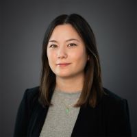 Lochlin Partners Places Michelle Neal as Director, Digital ...
