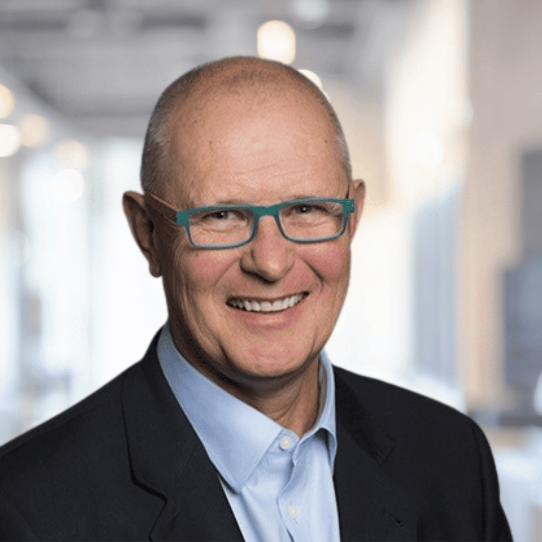 Tony Leng joins H.I.E.C as Managing Partner, CIO & CTO Global Leader ...