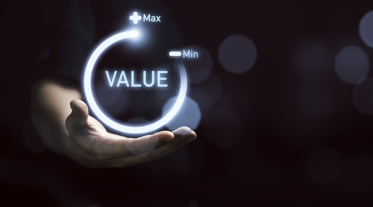 PE Value-Creation Team: Building a Value Creation Team for the Future ...