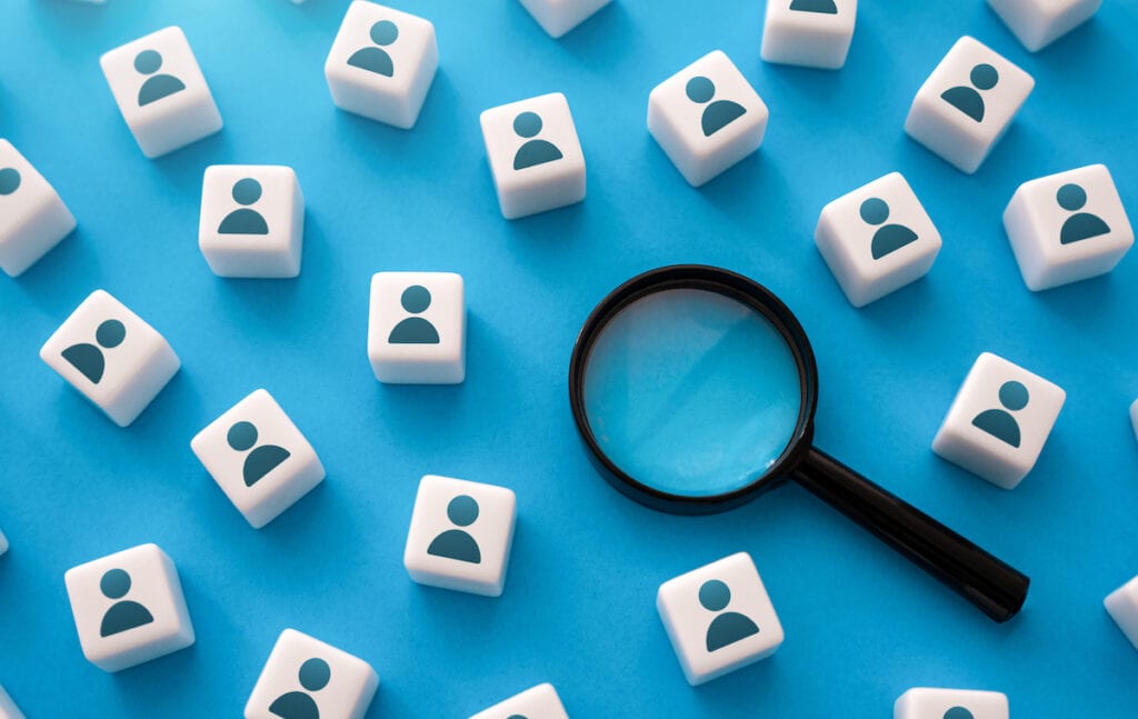 A Guide to Serving on a Search Committee - Hunt Scanlon Media
