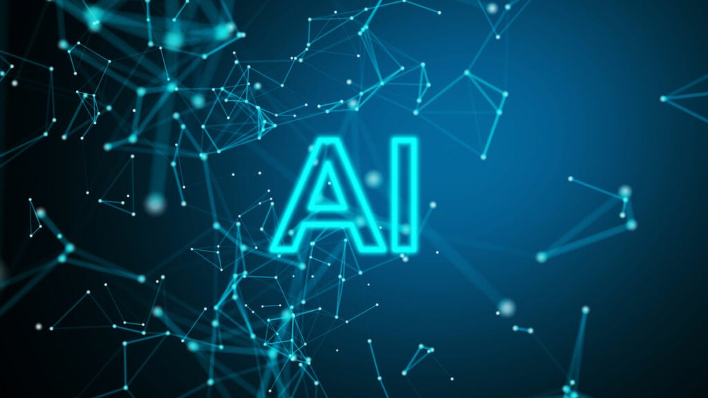 Acertitude Fills Senior AI Position for DXC Technology - Hunt Scanlon Media