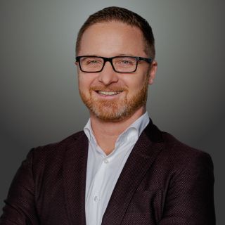 DRI Hires Christian Byrd to Lead Medical Device Practice - Hunt Scanlon ...