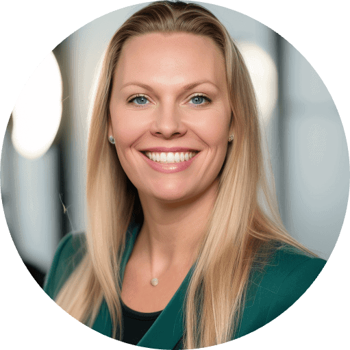 Resilient Recruiting: How The Tolan Group Defied the 2023 Downturn ...