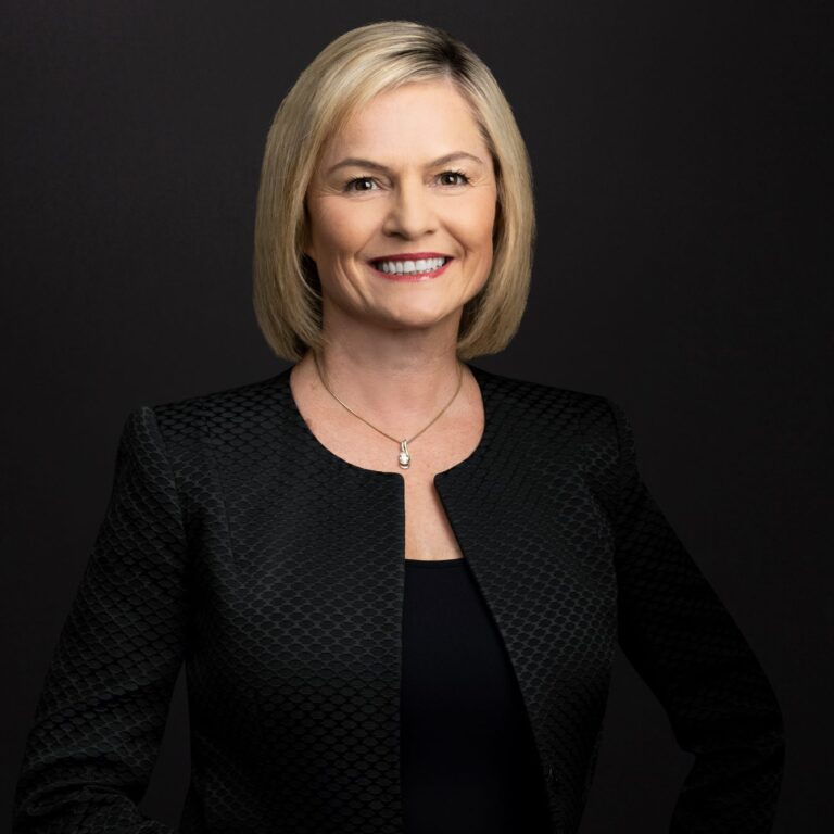 8 Traits of Effective Leaders - Hunt Scanlon Media