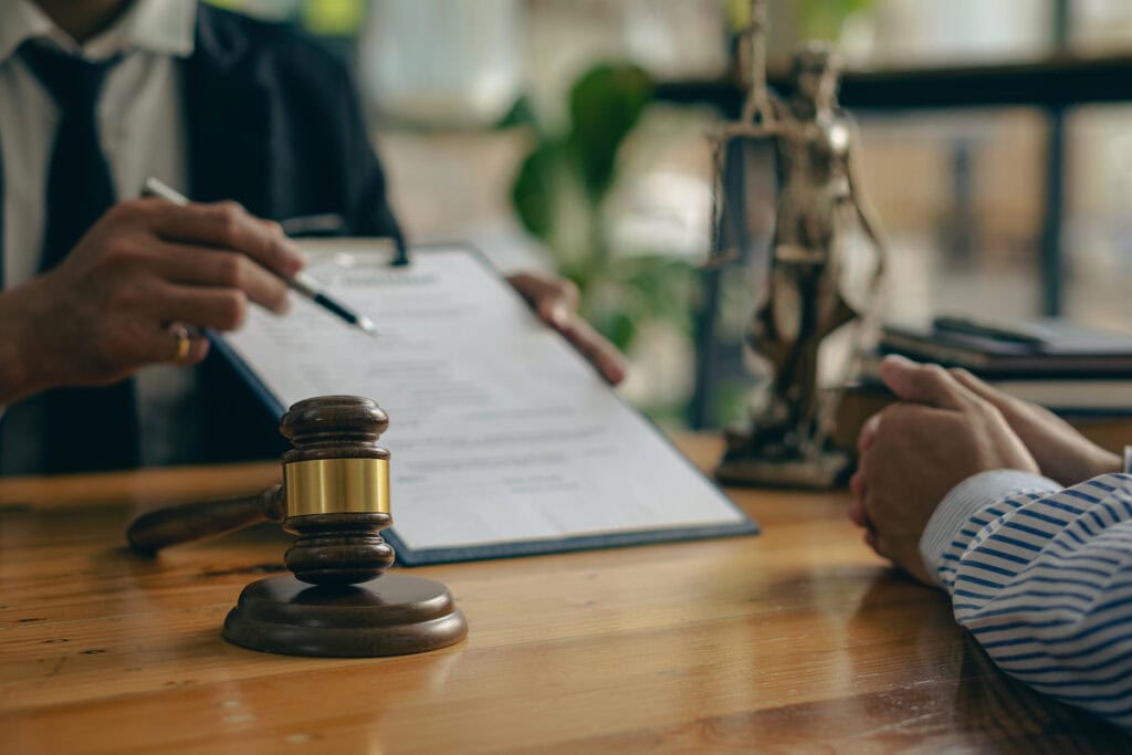 PoliHire Appoints General Counsel and Senior Advisor - Hunt Scanlon Media