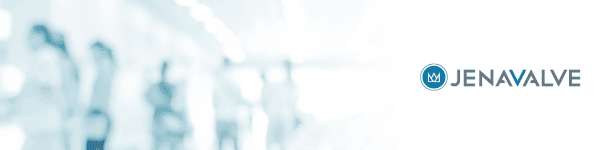 McDermott + Bull Places Head of Global Health Economics and Market ...