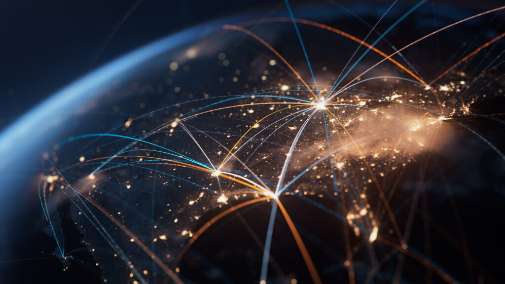 Christoph Zeiss Partners Expands to North America - Hunt Scanlon Media
