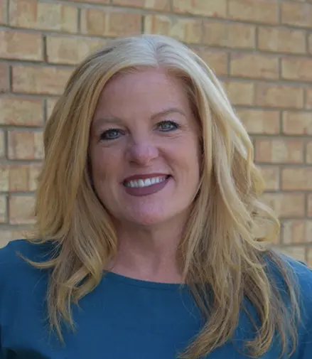 Tisone named Saint Louis Zoo Chief Financial Officer - Hunt Scanlon Media