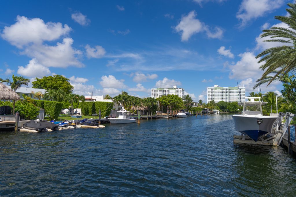 ADK Consulting & Executive Search Seeking CFO for the City of North ...