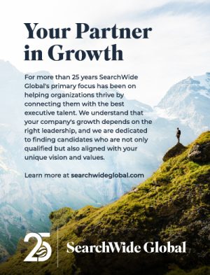 SearchWide Global - Hunt Scanlon Media