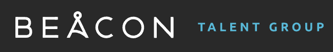 Beacon Talent Group - Hunt Scanlon Media