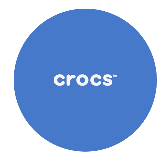 Rupert Campbell joins Crocs as Chief Commercial Officer, HEYDUDE - Hunt ...