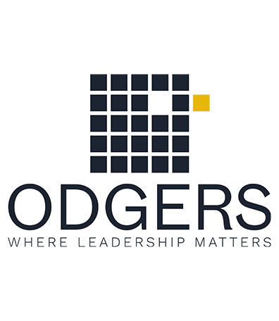 Odgers - Ellipsis Member Profile